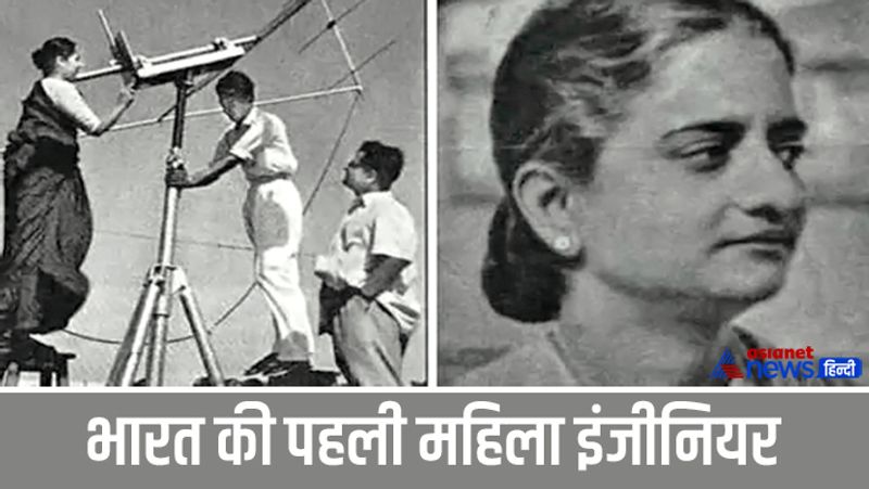 15 साल में शादी, 18 में बनी मां और 4 महीने बाद पति की मौत, रूला देगी ...