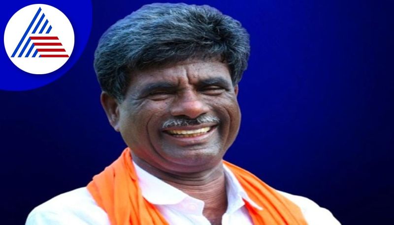 Karnataka BJP announces Poojari as LoP, Bellad Dy LoP in Assembly ...