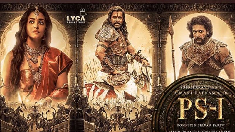 இந்த முறையும் ஏமார்ந்த விக்ரம்..! ஐஸ்வர்யா ராய் கிடைக்காததை எண்ணி ...