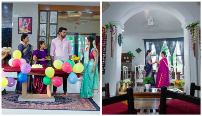 Devatha: అందరి ముందు దేవిని తిట్టిన సత్య... రాధని క్షమాపణ కోరిన జానకమ్మ ...