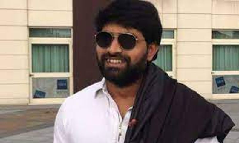 Jani Master sexual assault case: Know Telugu choreographer Johnny's fee ...