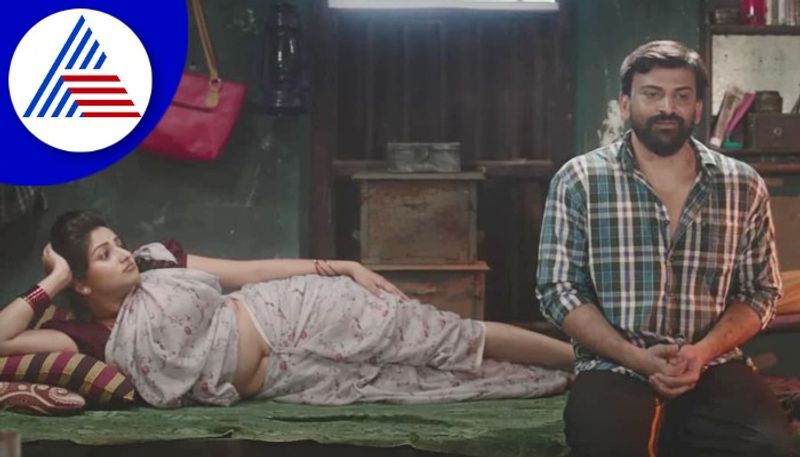 Monsoon Raga Review ಒಂದೇ ದಾರಿಯಲ್ಲಿ ನಾಲ್ಕು ಪ್ರೇಮ ಕತೆಗಳು - Dhananjay ...