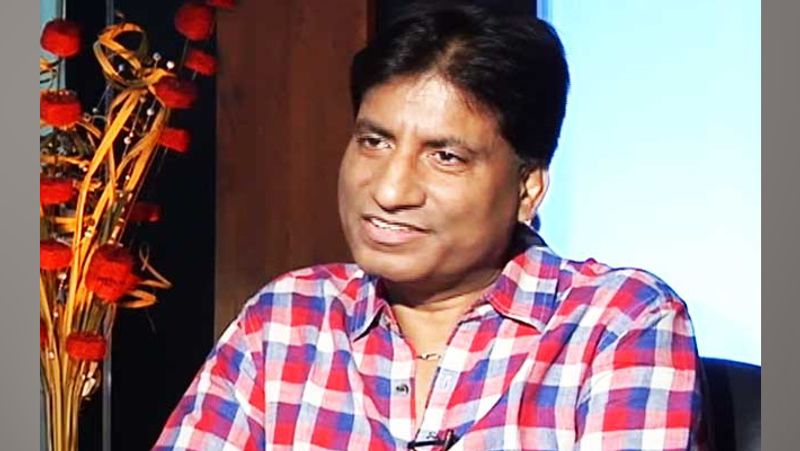 RIP Raju Srivastava: 15 evergreen jokes by the comedian that prove he ...