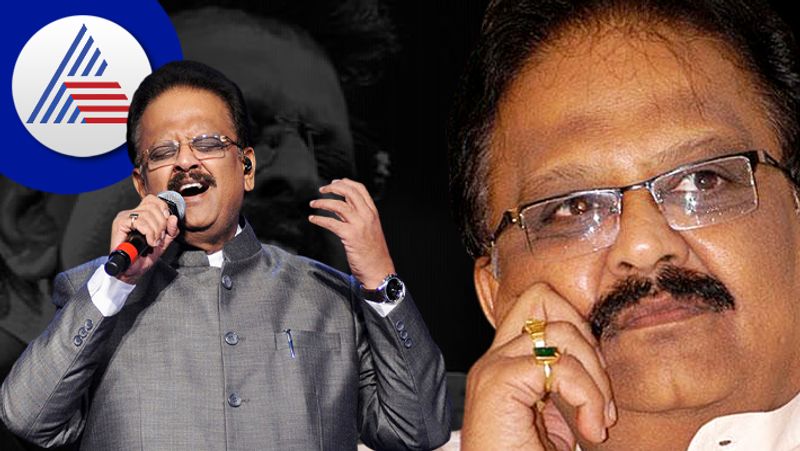 SPB death anniversary : முதல் மரியாதையில் நடிக்க மறுத்தது முதல் 15 வயது ...