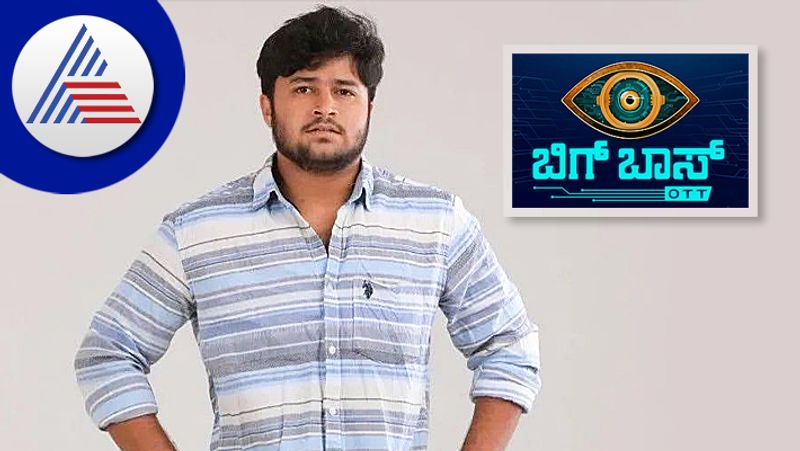 ಬಿಗ್‌ ಬಾಸಲ್ಲೂ ಇಲ್ಲ, ಶನಿ ಖ್ಯಾತಿಯ ಸುನೀಲ್‌ ಏಕಾಏಕಿ ಎಲ್ಲಿ ನಾಪತ್ತೆ ಆದ್ರು ...