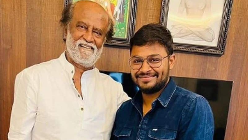 Thalaivar 170 : டான் பட இயக்குனருடன் கூட்டணி... ரஜினிக்கு லைகா கொடுக்க ...