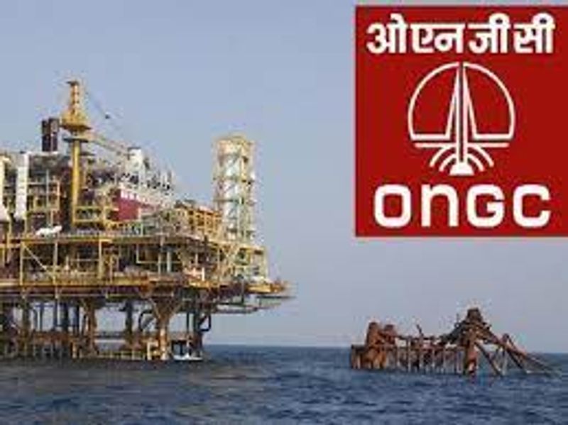 ONGC announces launch date for KG gas, seeks $12 price for fuel