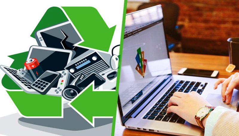 Digital Pollution: ইমেল-টুইটার থেকে হুহু করে ছড়াচ্ছে দূষণ, জানুন কী ...