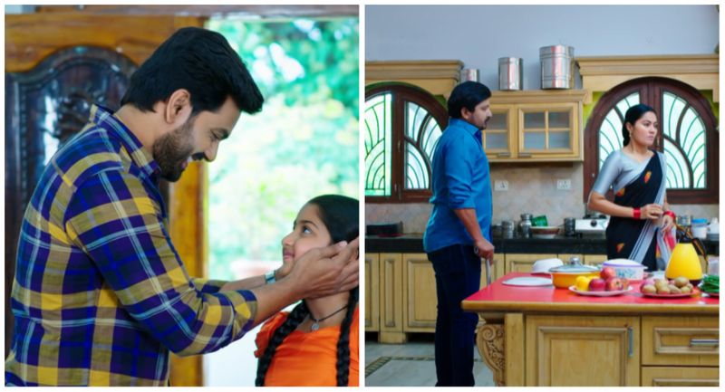 Devatha: ఆదిత్యను సహాయం కోరిన దేవి.. రాధకు వార్నింగ్ ఇచ్చిన మాధవ!