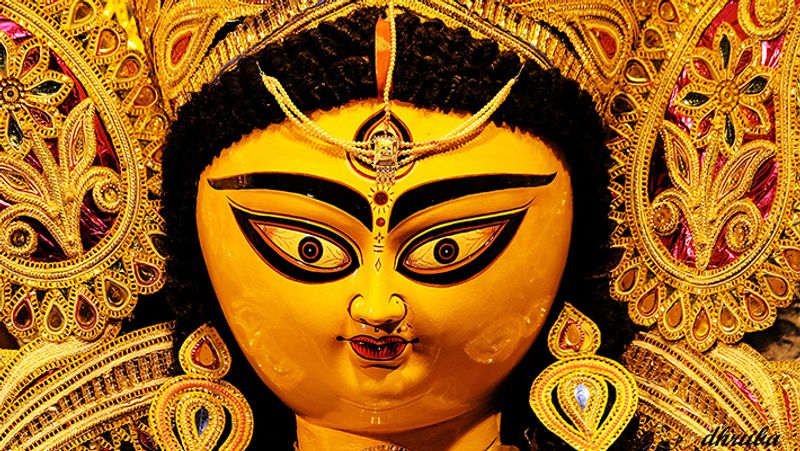 Devi Ki Kathaye: देवी ने कब-कब कौन-सा अवतार लिया? असुर ही नहीं देवताओं ...