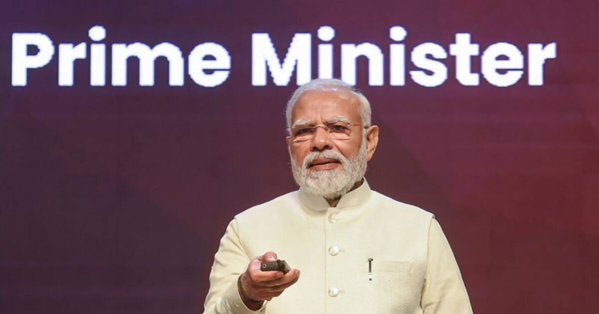 World Bank revises India's growth rate projection, but economy ... World Bank revises India's growth rate projection, but economy ...