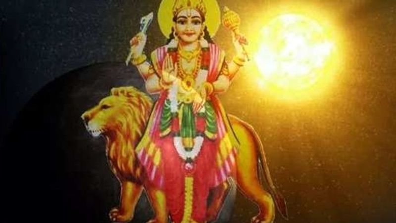 பொன் கிடைத்தாலும் புதன் கிடைக்காது .. ஏன் புதனுக்கு அவ்வளவு ...