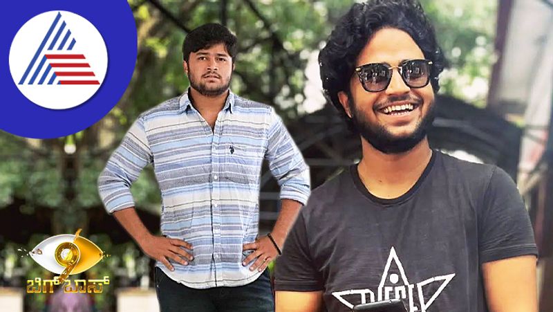 ಬಿಗ್‌ ಬಾಸಲ್ಲೂ ಇಲ್ಲ, ಶನಿ ಖ್ಯಾತಿಯ ಸುನೀಲ್‌ ಏಕಾಏಕಿ ಎಲ್ಲಿ ನಾಪತ್ತೆ ಆದ್ರು ...