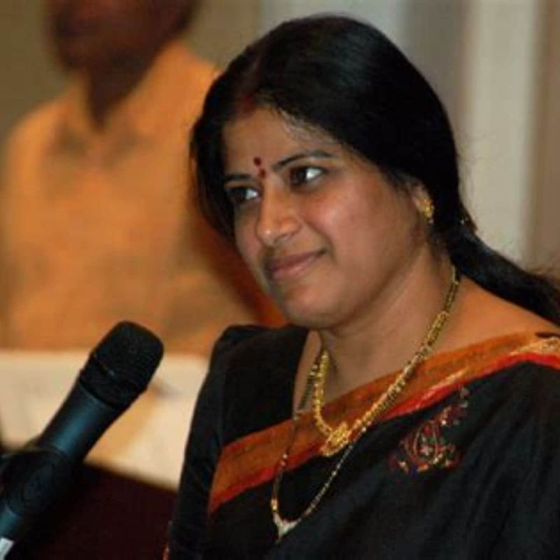 సీనియర్ క్యారెక్టర్ ఆర్టిస్ట్ సుధకు షూటింగ్ లో ఘోర అవమానం, పట్టదలతో ఏం ...