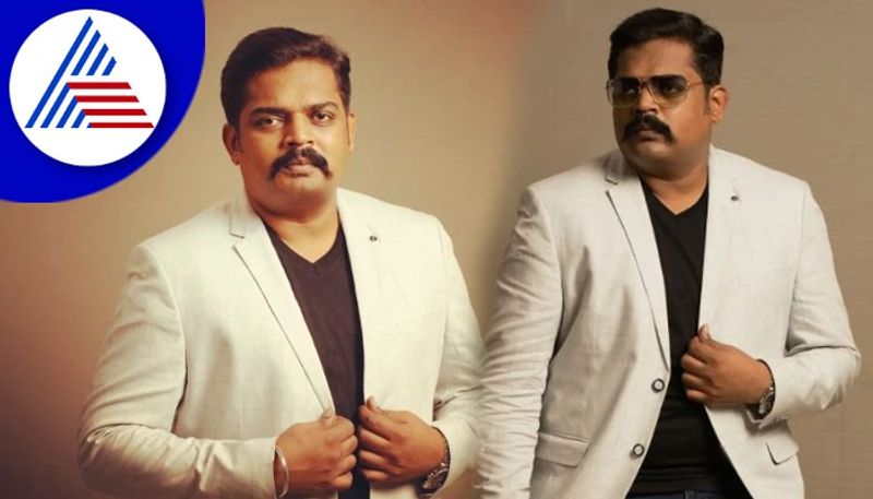 Pramod Shetty ನಟನೆಯ ಶಭಾಷ್‌ ಬಡ್ಡಿ ಮಗ್ನೆ; ಇದು 80ರ ದಶಕದ ನೈಜ ಘಟನೆ! - Ajay ...