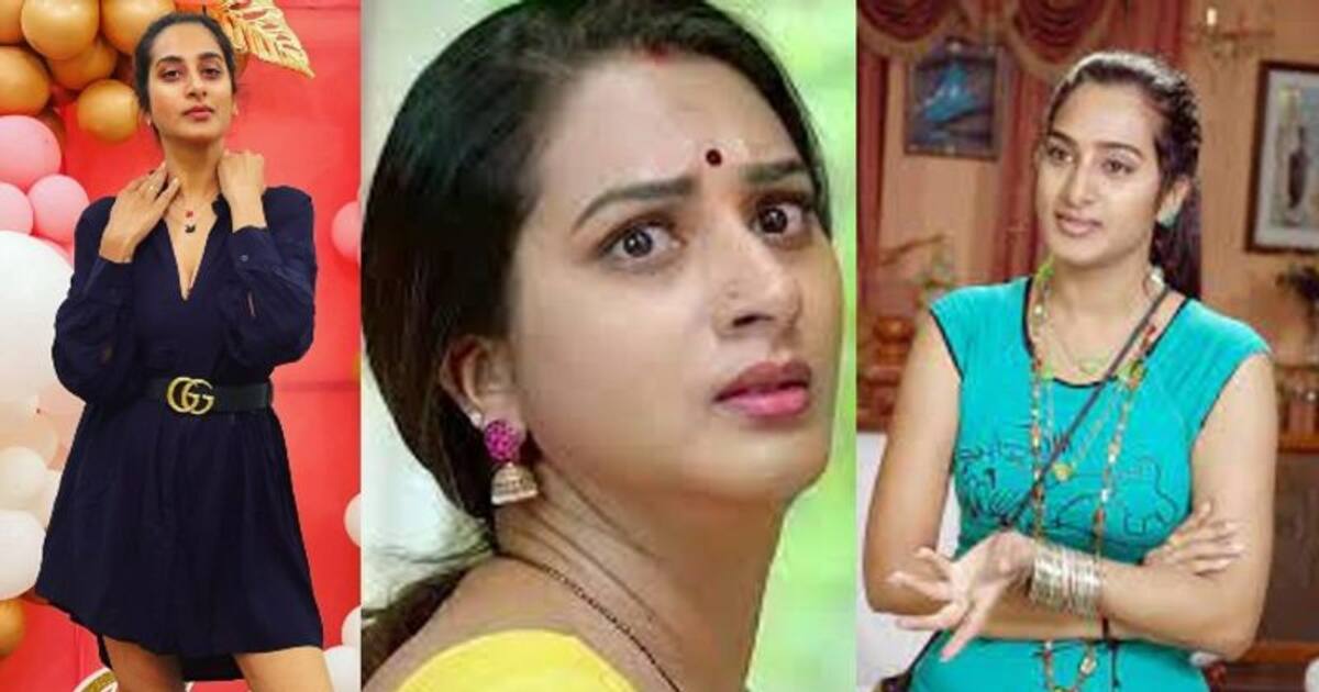 నేను రెడీగా ఉన్నాను కాని వాళ్లే పిలవడంలేదు సురేఖా వాణి షాకింగ్ కామెంట్స్ Surekha Vani