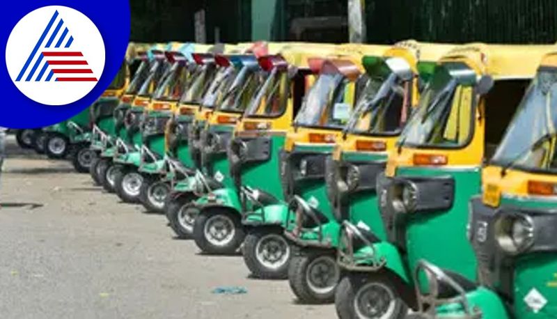 Bengaluru Auto Services: ಕೇಂದ್ರದ ನಿಯಮ ಬಳಸಿ ಸುಲಿಗೆ: ಓಲಾ, ಉಬರ್‌ ಕೇಸ್ ...