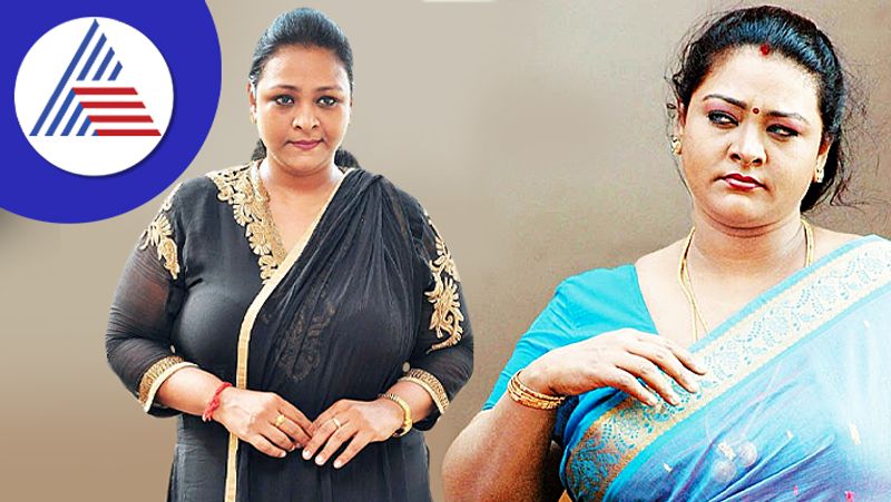 Actress Shakeela on Liquour Habit : “தினமும் ‘அது’ இல்லாமல் தூங்க ...