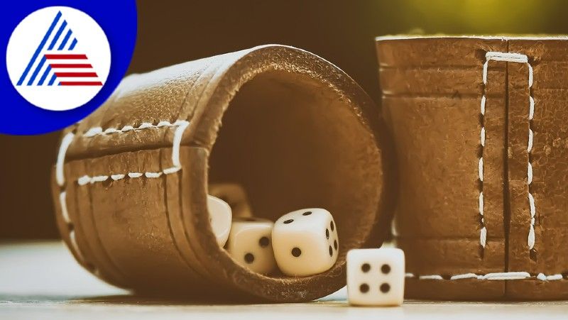 Numerology Prediction for May 27, 2023: Here's what you can expect ...