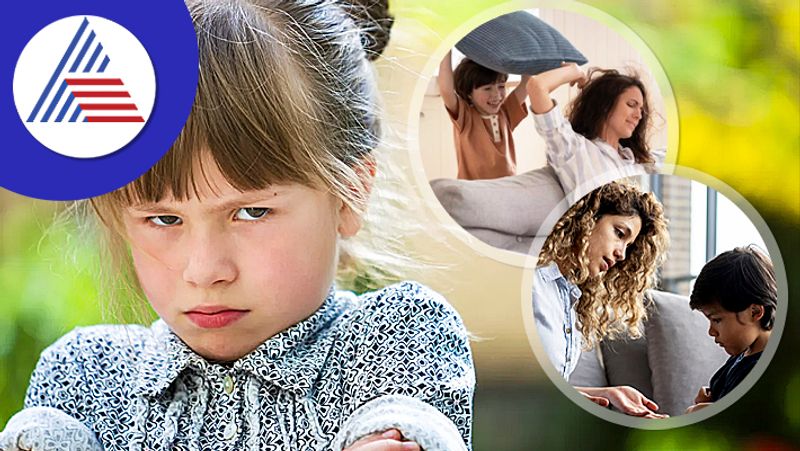 tips to teach your child discipline without hitting rsl | Tips To Teach ...