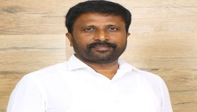 బీజేపీ నేత నాయిని నరోత్తం రెడ్డిపై పోలీసు కేసు నమోదు.. రాజ్ న్యూస్ ...