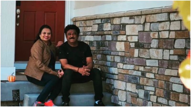 ಜಾತಿ ವ್ಯವಸ್ಥೆಯ ದರಿದ್ರ ಕಾಲವದು; ಅಂತರ್ಜಾತಿ ವಿವಾಹನಾ ಎಂದು ಪ್ರಶ್ನಿಸಿದ ...