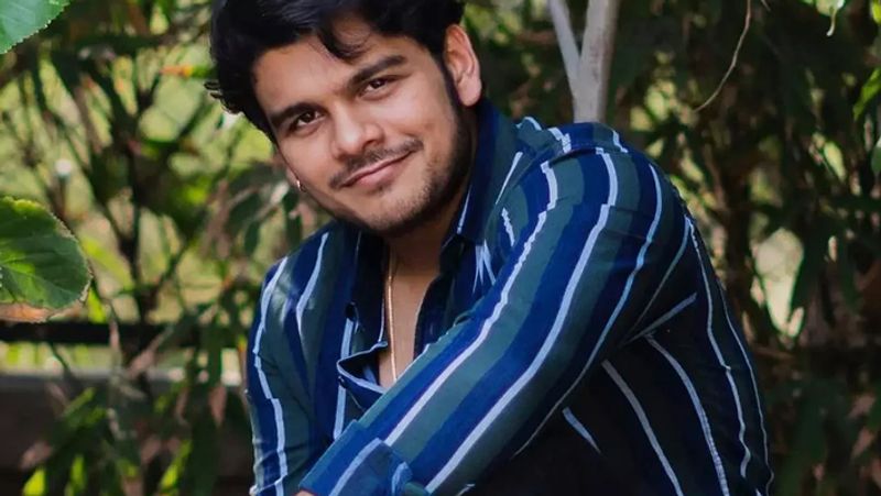 'तारक मेहता...' में हो वापस लौट रहे हैं पुराने टप्पू? भव्य गांधी ने ...
