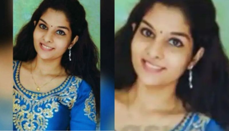 Vishnupriya murder case: Accused found guilty; verdict to be pronounced ...