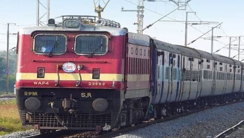 Indian Railway: दिवाली के दिन कैंसिल रहेंगी 159 ट्रेनें, सफर पर निकलने से पहले देख लें लिस्ट ...