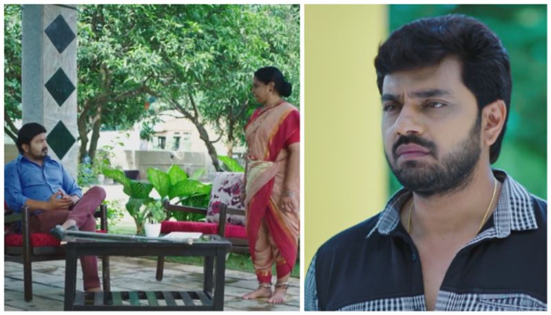 Devatha: మాధవ్ కి వార్నింగ్ ఇచ్చిన భాగ్యమ్మ.. దేవి గూడెం వైపు వెళ్ళిందంటూ ఆదిత్య కు వచ్చిన ...