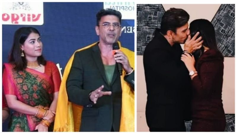 serial actor Babloo Prithiveeraj : பொம்பள சோக்கு கட்டாயம் தேவை ...