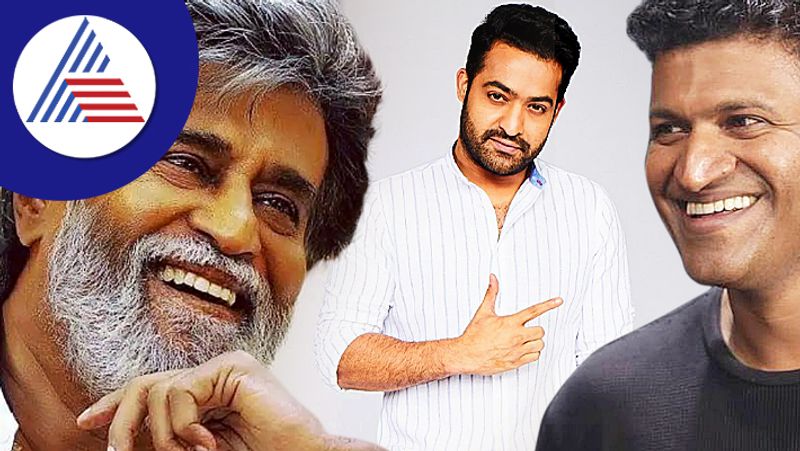 APPUಗೆ ಕರ್ನಾಟಕ ರತ್ನ ಪ್ರಶಸ್ತಿ ಪ್ರದಾನ: ಮುಖ್ಯ ಅತಿಥಿಗಳಾಗಿ ಬರಲಿದ್ದಾರೆ ...