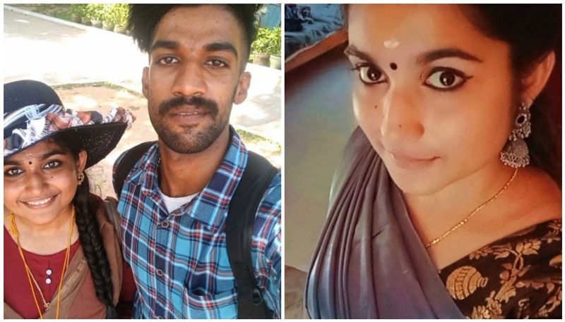 Sharon Raj murder case sentencing, Greeshma become the youngest female ...