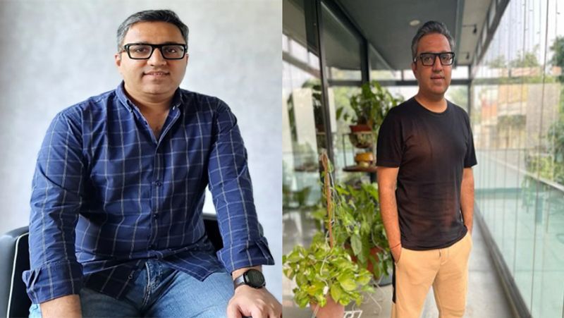 'काहे का Yash Raj', शार्क टैंक फेम अश्नीर ग्रोवर ने बताई फिल्म ...