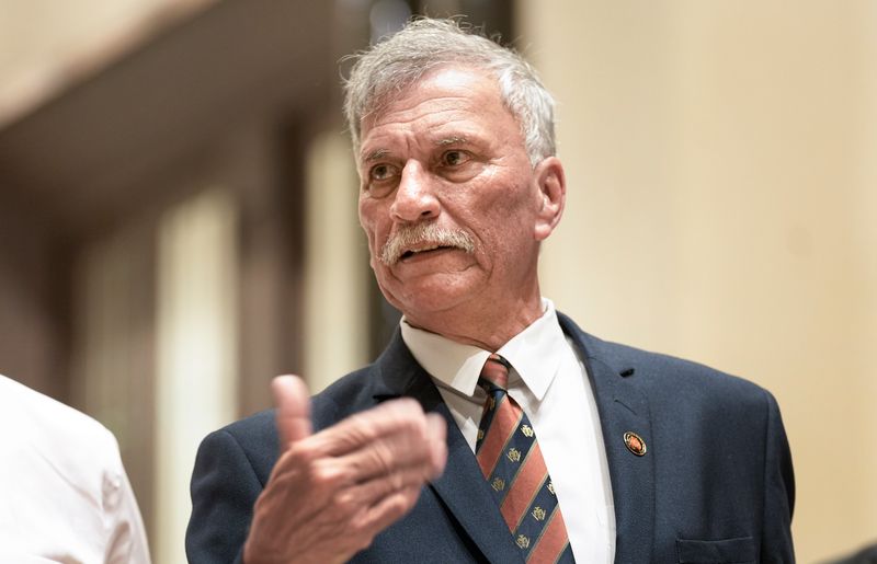 ICC T20 World Cup 2022: 'Every captain has a different approach' - BCCI ...