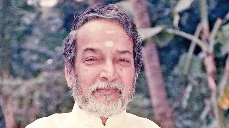 M N Nambiar : பழம்பெரும் நடிகர் நம்பியாரின் பிள்ளைகளை பார்த்துள்ளீர்களா ...