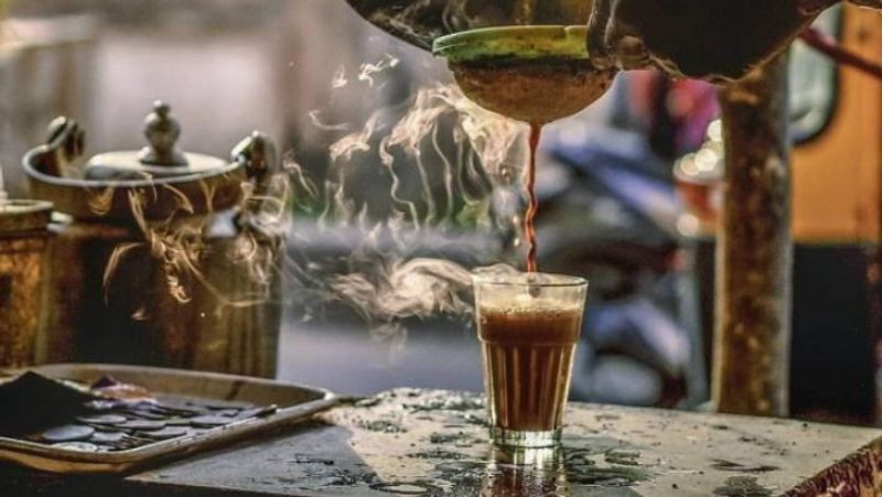 Bengaluru hotel owners mull price hike for Tea, Coffee by Rs 2 after ...