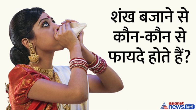 Aghan Month 2022: 8 दिसंबर तक रहेगा अगहन मास, इस दौरान शंख की पूजा का ...