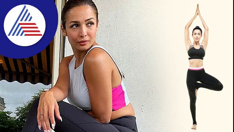 Malaika Arora Fitness Secrets: ಬಯಲಾಯ್ತು ಮಲೈಕಾ ತ್ವಚಾ ಸೌಂದರ್ಯದ ಗುಟ್ಟು