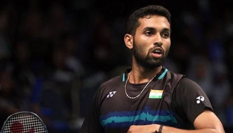 Prannoy wins Malaysia Masters title, Kerala shuttler breaks jinx