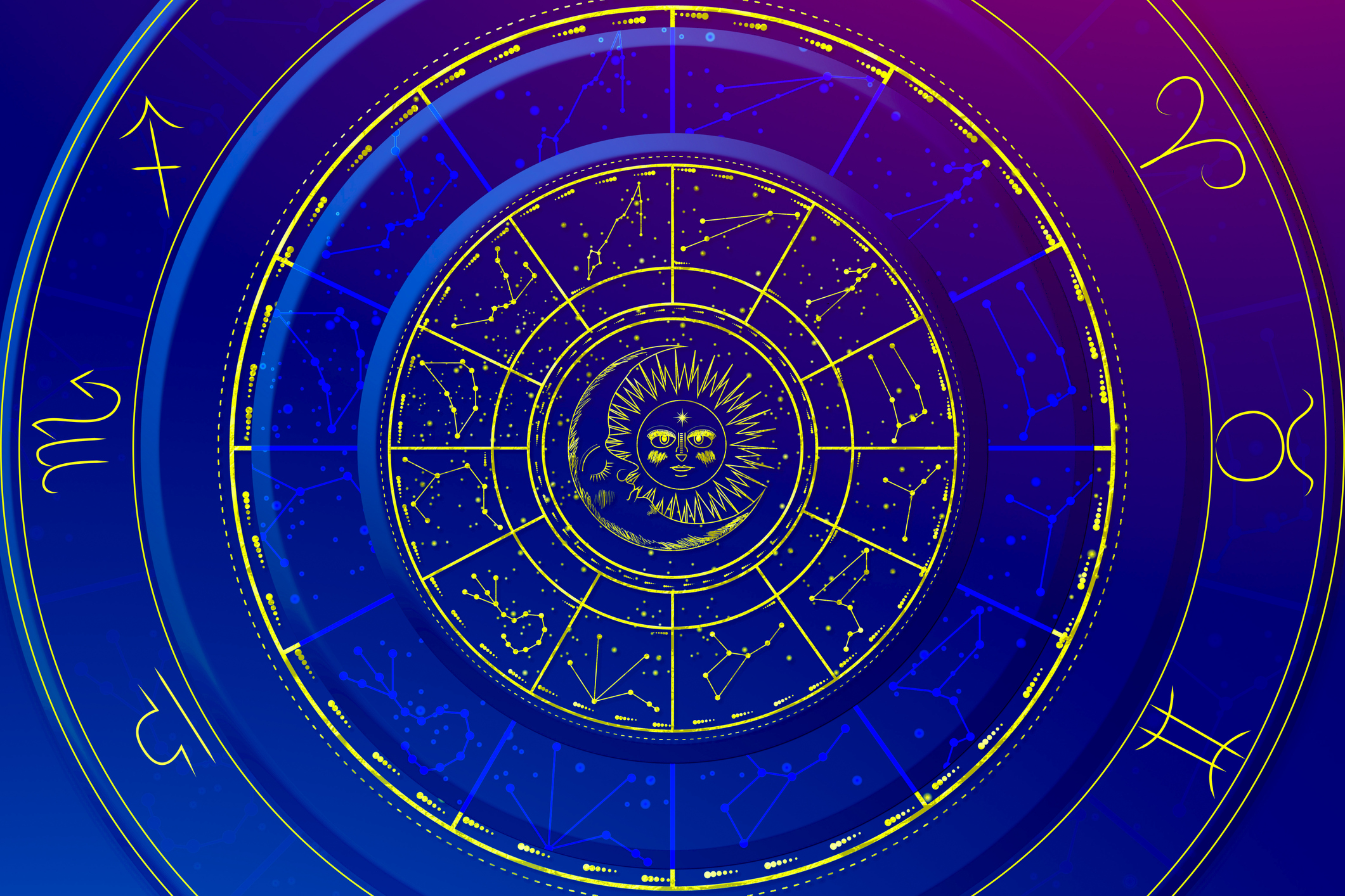 এই রাশির ব্যক্তিদের ব্যবসায়িক যোগাযোগ আরও শক্তিশালী করতে হবে! জেনে নিন ...