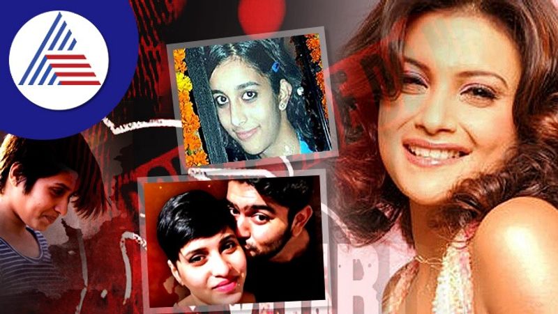 Most famous and controversial criminal cases in India: நாட்டையே அதிர ...
