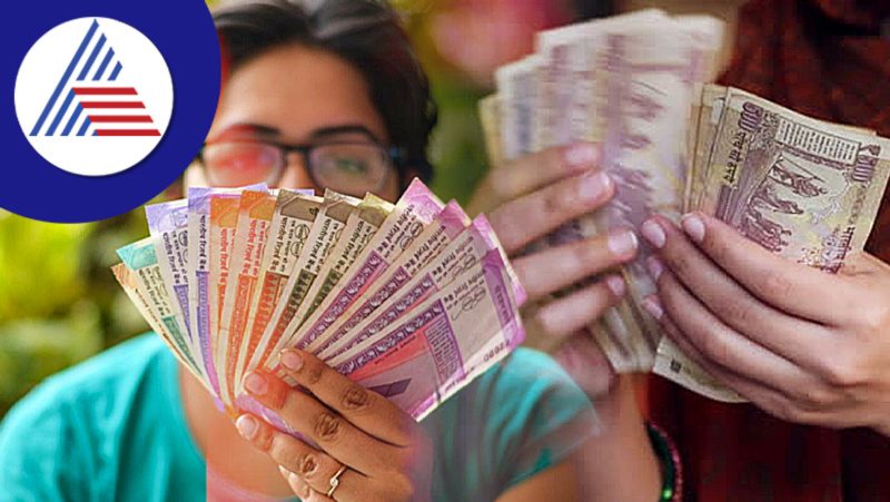 7 simple tips to reduce spending and save more every month | Asianet ...