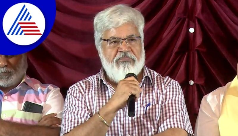 ಅಪ್ಪು ನೆನಪಲ್ಲಿ ‘ಮಕ್ಕಳ ಚಿತ್ರೋತ್ಸವ’ ಲೋಗೋ ಲಾಂಚ್; ಸುಂದರ್ ರಾಜ್ ಮಾತು ...