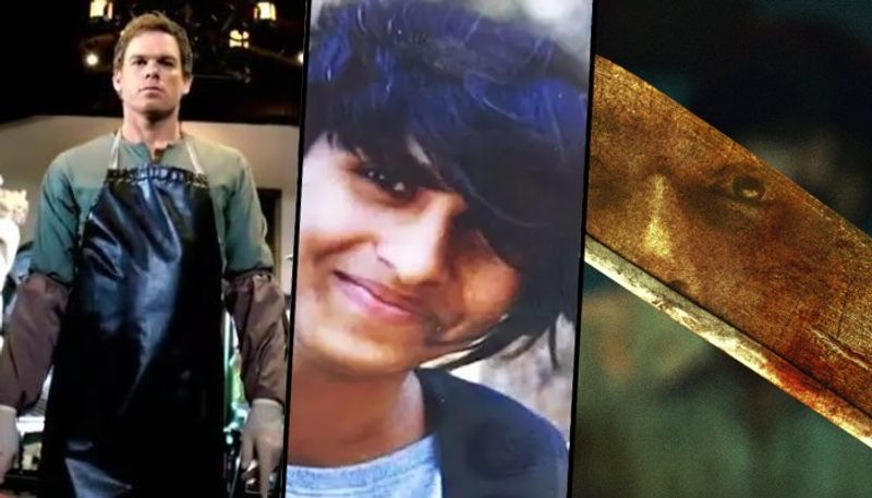 Indian Predator to Dexter: 7 TV shows with brutal killers similar to ...