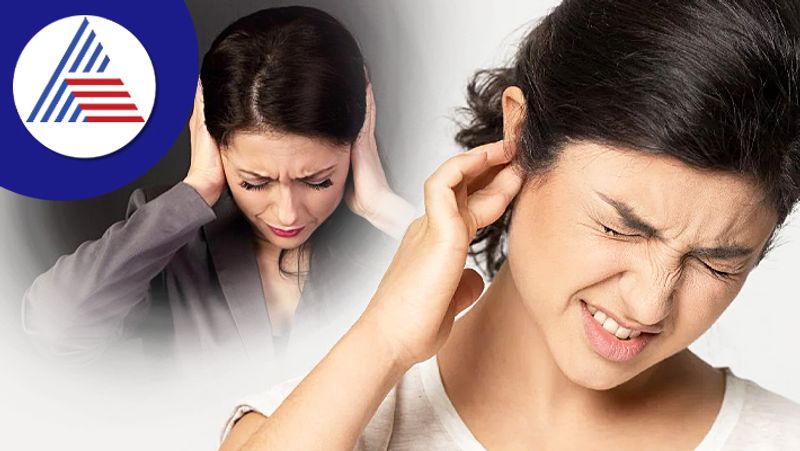High Cholesterol in Ears : காதுகளில் அதிக கொலஸ்ட்ரால் : நீங்கள் ...