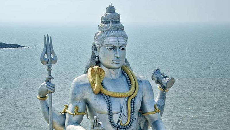 Shiv Chaturdashi November 2022: 22 नवंबर को करें शिव चतुर्दशी व्रत, जानें विधि, मुहूर्त, आरती और ...