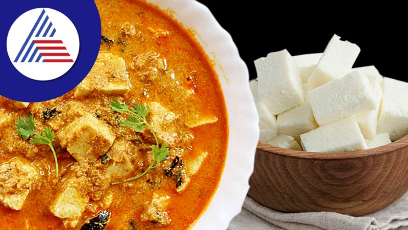 ഈ ഹോട്ടല്‍ ബില്ല് കണ്ട് ഞെട്ടി സോഷ്യല്‍ മീഡിയ; പേടിക്കണ്ട വില കൂടിയതല്ല ...