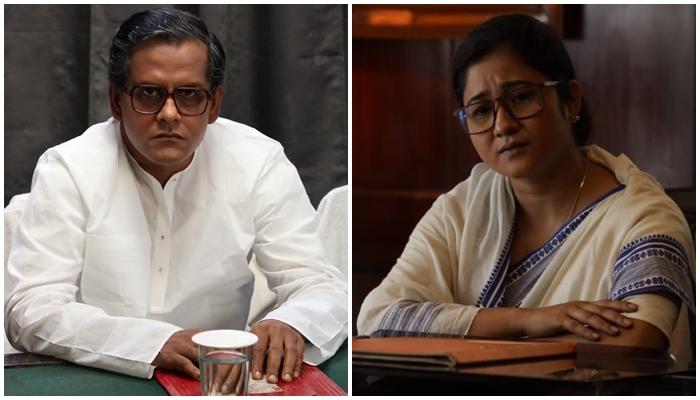 আজ বানতলা-জ্যোতি বসু, আগামিতে মমতা-টেট কেলেঙ্কারির ‘রেড ফাইলস’ খুলব ...