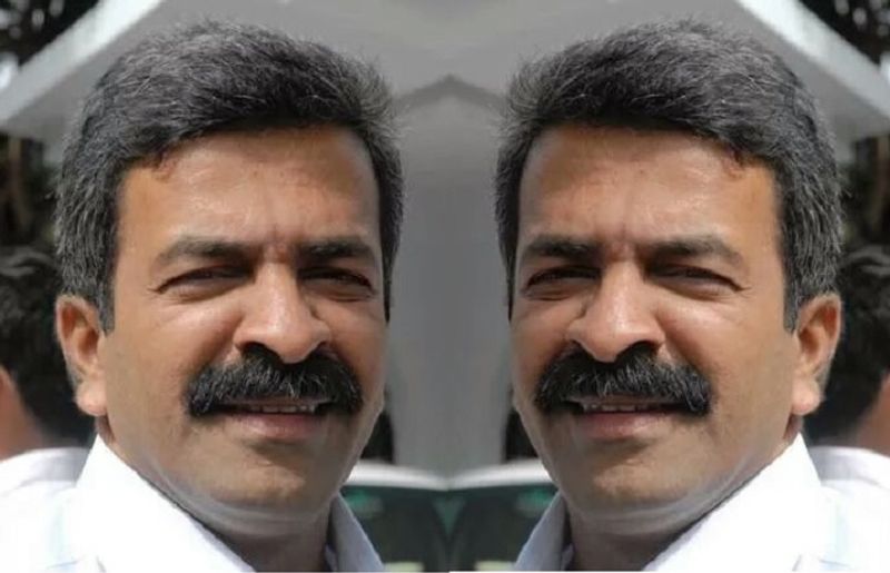 ಶಾಸಕರ ಅಕ್ರಮ ಆಸ್ತಿಗಳ ಬಗ್ಗೆ ತನಿಖೆ ಕೈಗೊಳ್ಳಿ: ಮಾಜಿ ಸಚಿವ ಜೀವರಾಜ್‌ ಆಗ್ರಹ - Ex ...